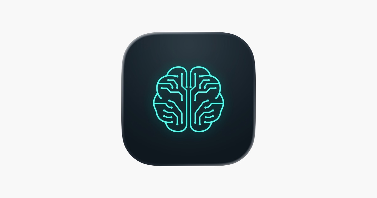 ‎Neurix - Brain Training Math‑App – App Store