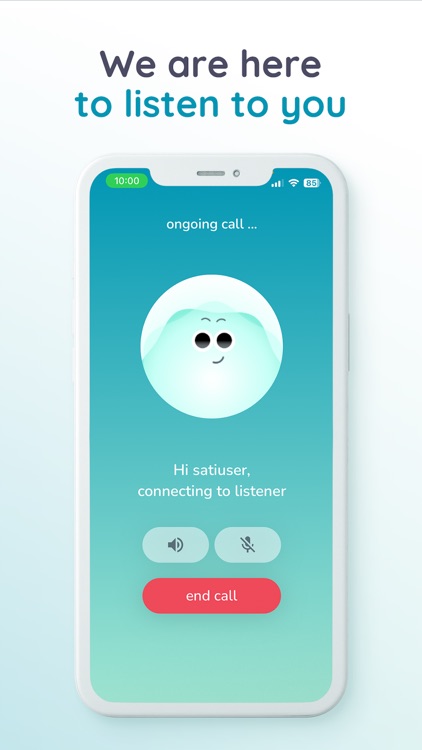 SATI APP by FINLEY AGENCY s.r.o.