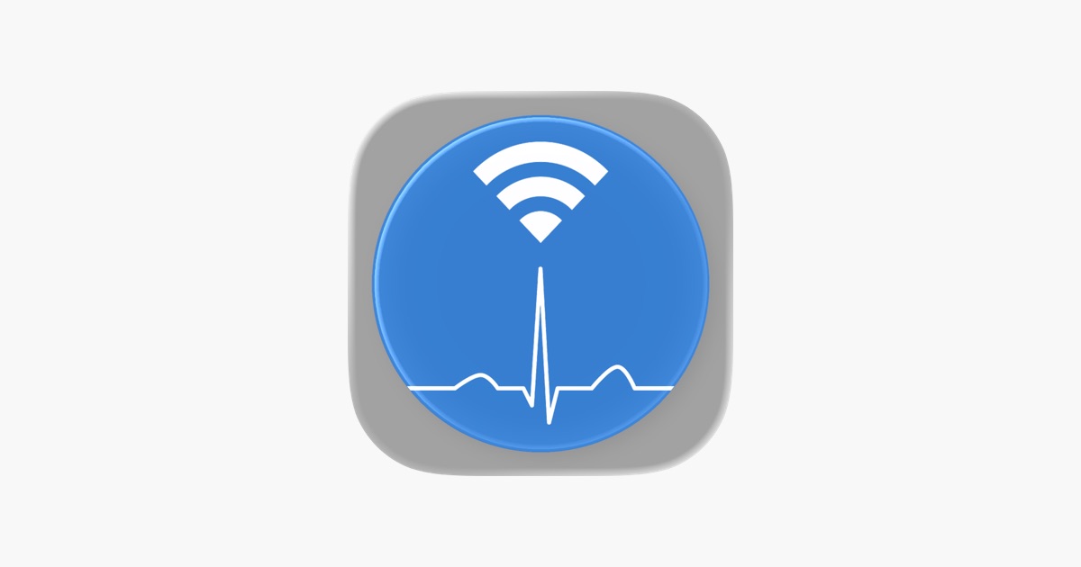 ‎Medical Rescue Sim Clinic RMT App - App Store