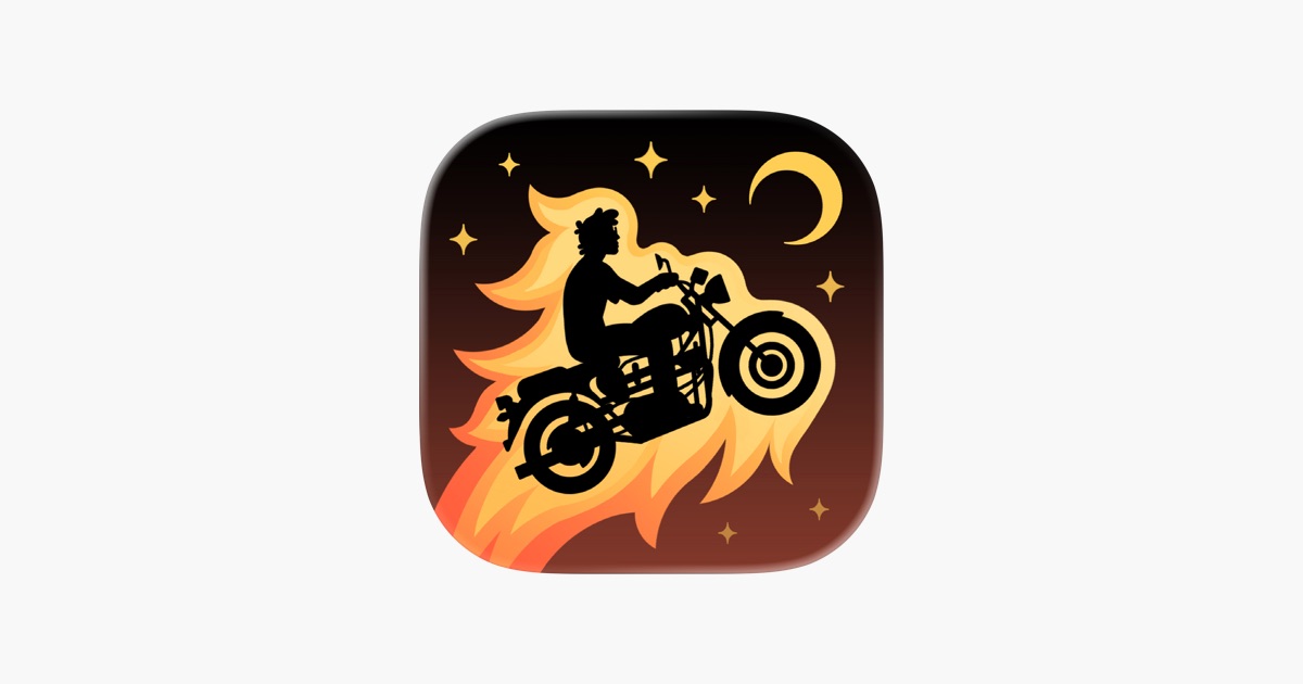 ‎ACADEM DREAMS: Adventure Saga App - App Store