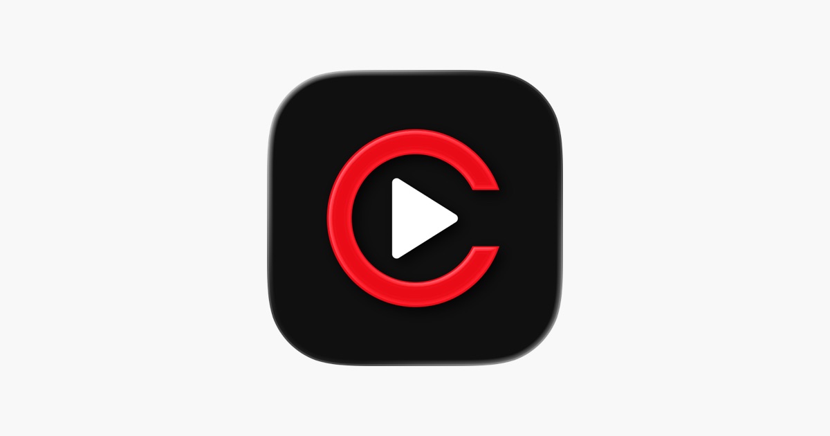 ‎Movie & TV Codes for Netflix App - App Store