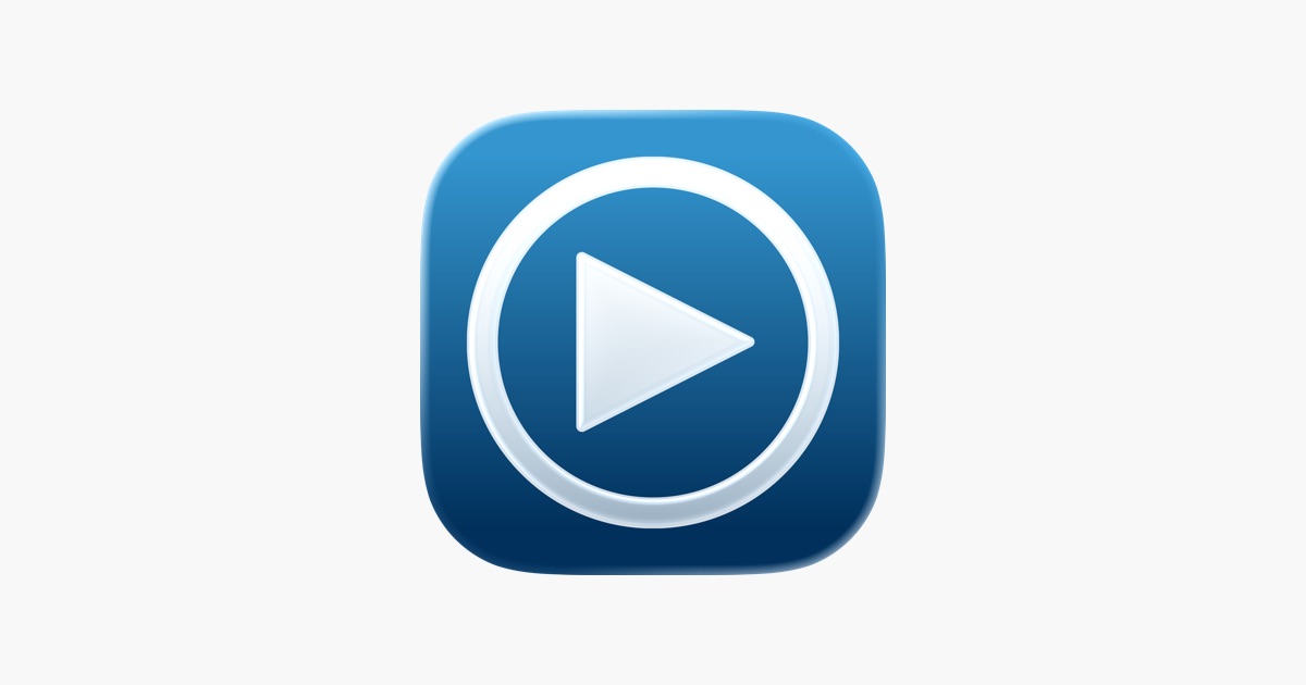 ‎MTI Player App - App Store