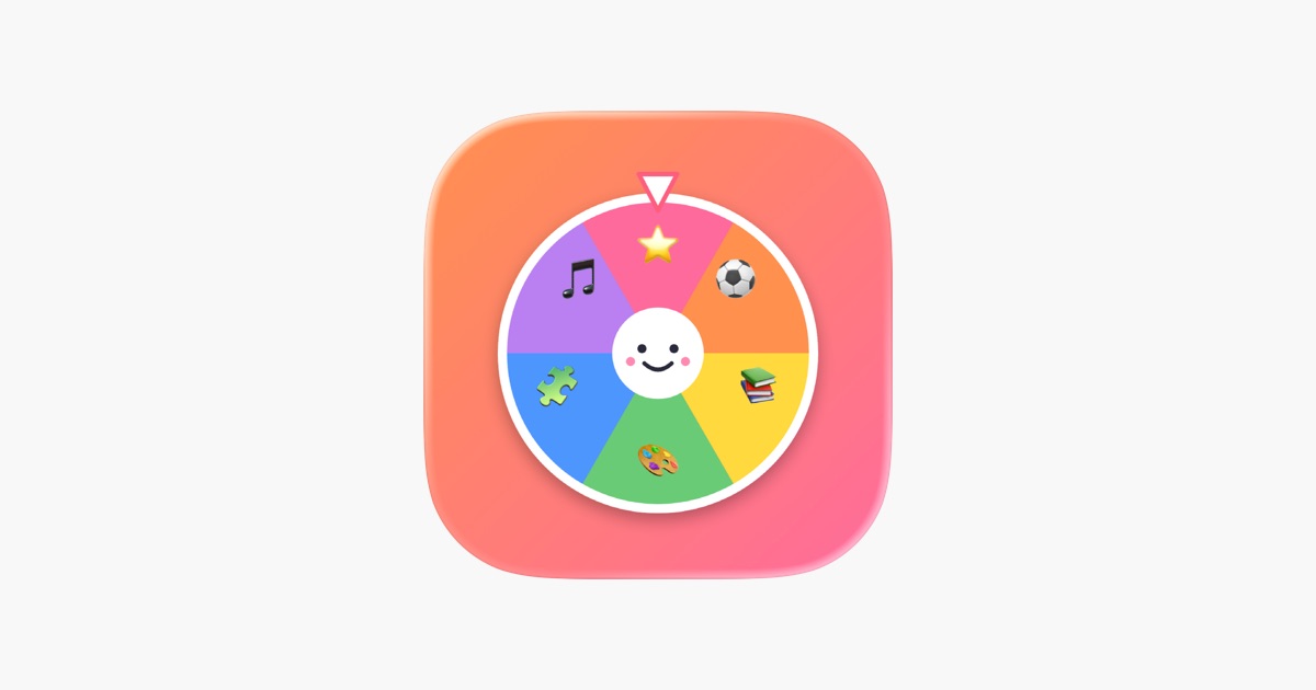 ‎WhatNow? Family Activities App - App Store