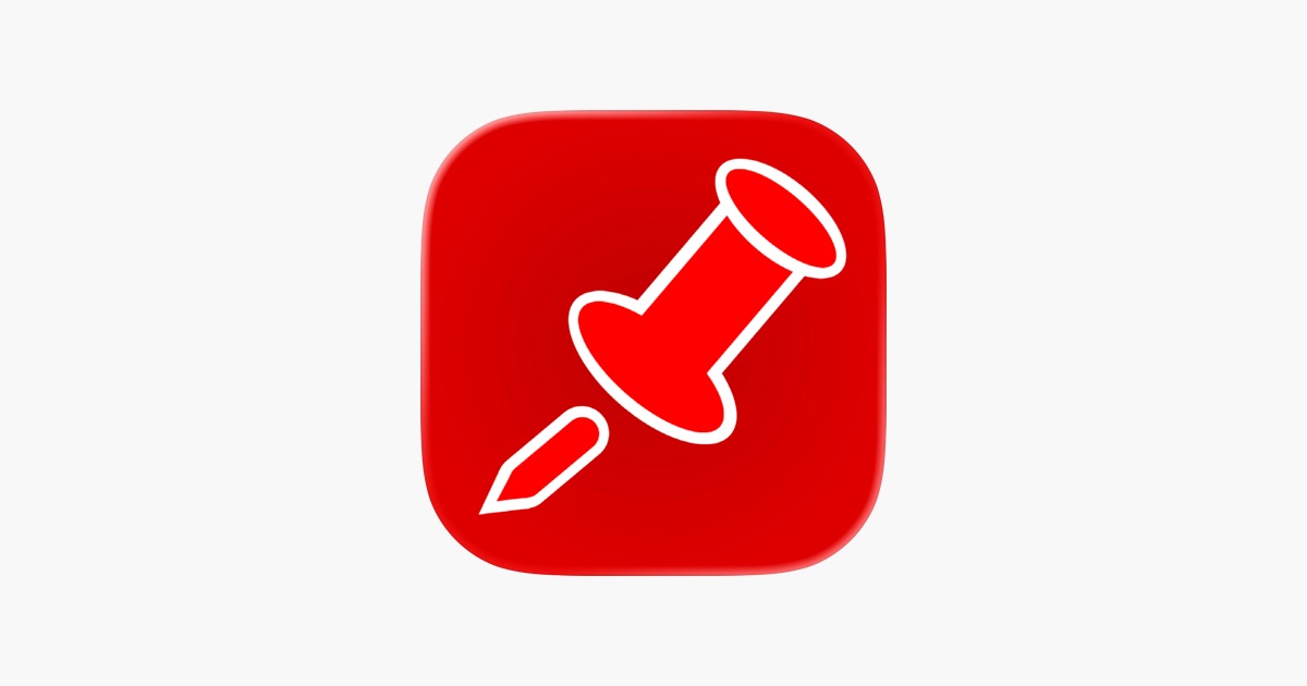 ‎TickyTack App - App Store