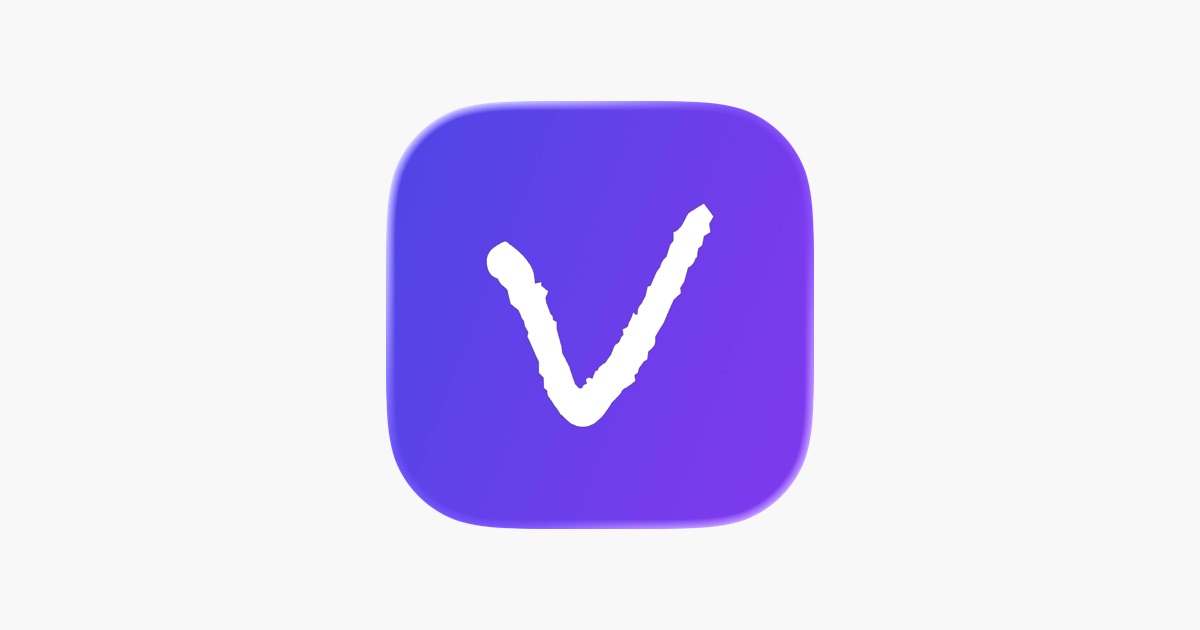 ‎App Speak: Coach de Pronunciación - App Store
