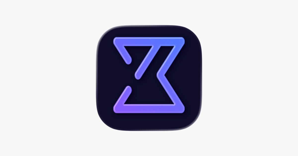 ‎ThetaWave-AI Study Notesアプリ - App Store