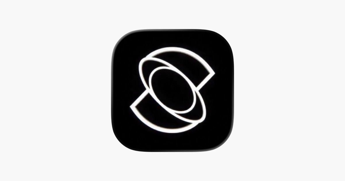 ‎Kling: AI Video Reel Maker App - App Store