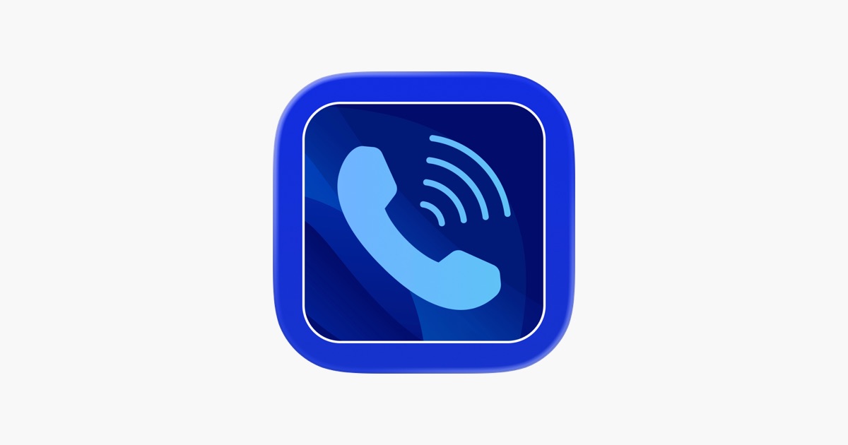 CallWise》App - App Store