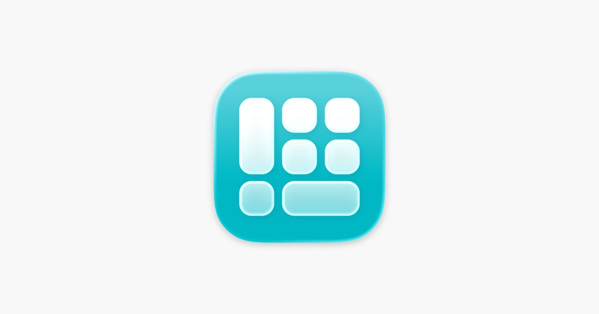 ‎LaunchMe - App Launchpad App - App Store