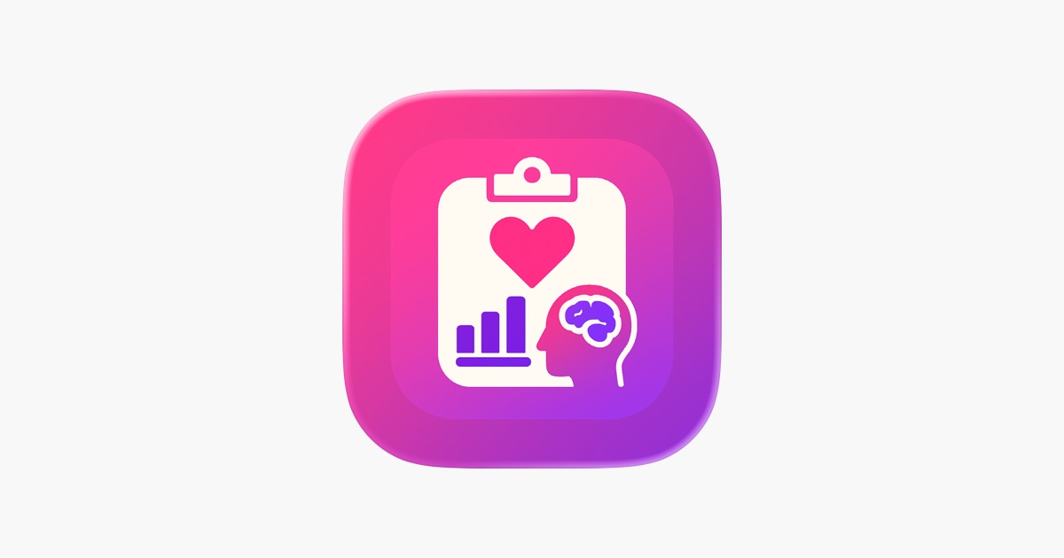 ‎Relationship Ranking Scorecard App - App Store