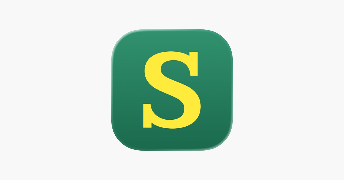 ‎Scoremer - Soccer Live Scores App - App Store