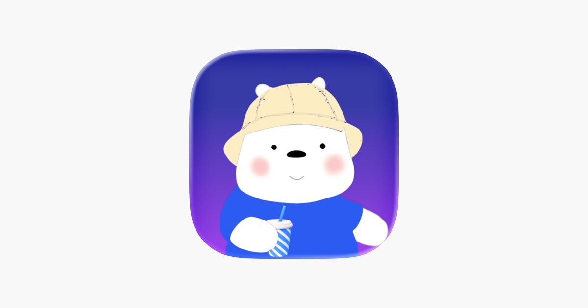 ‎App Wobble: anime fans & gamers - App Store