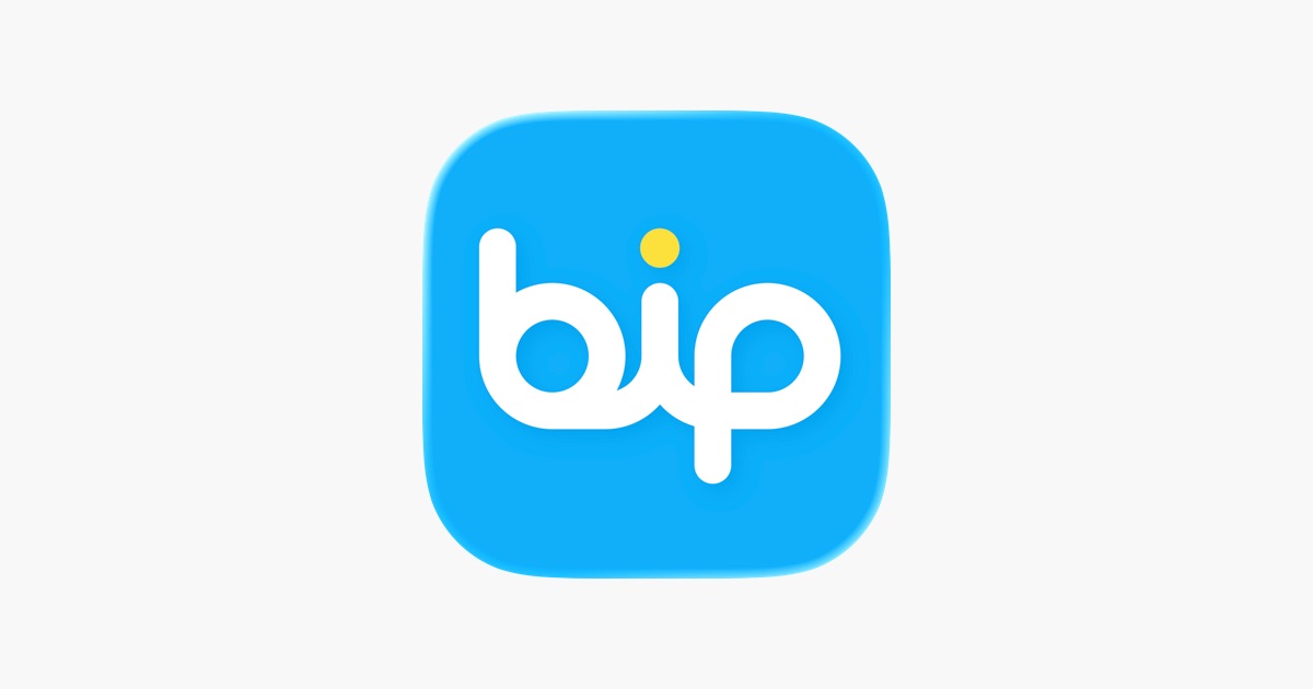 ‎Приложение «BiP Мессенджер» — App Store