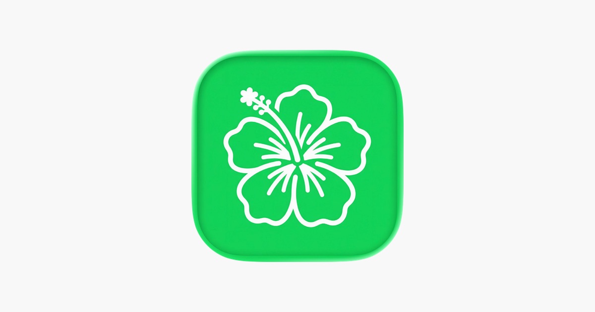 ‎Flower ID: Plant Identifier App - App Store
