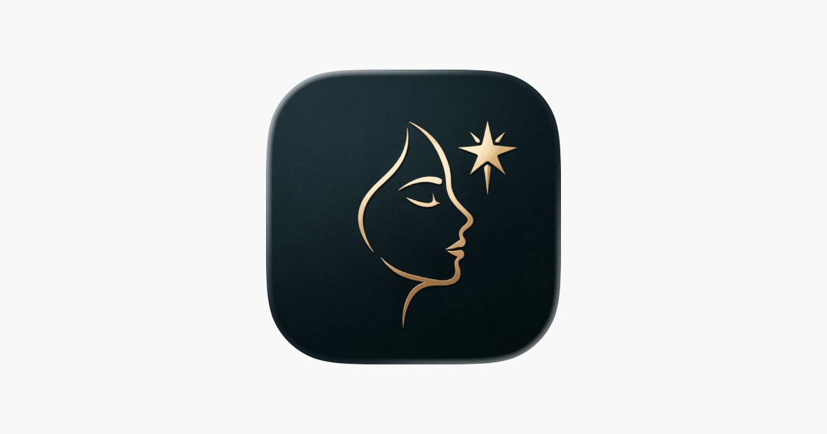 ‎App Look Alike Celebrity AI - App Store