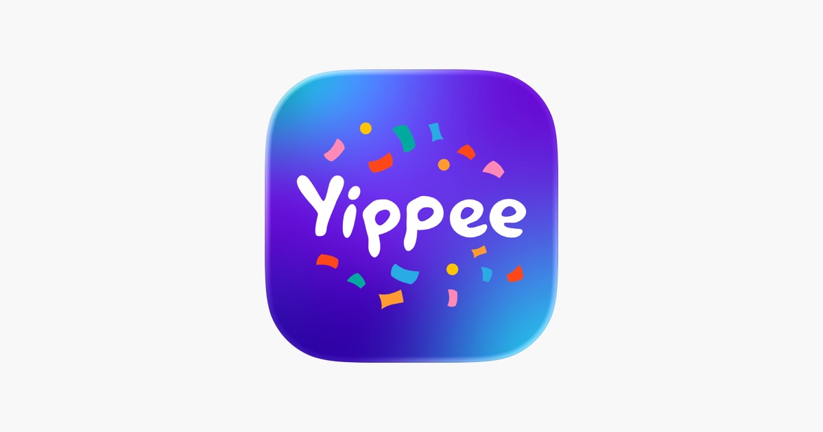 ‎Yippee TV: Christian Superbook App - App Store
