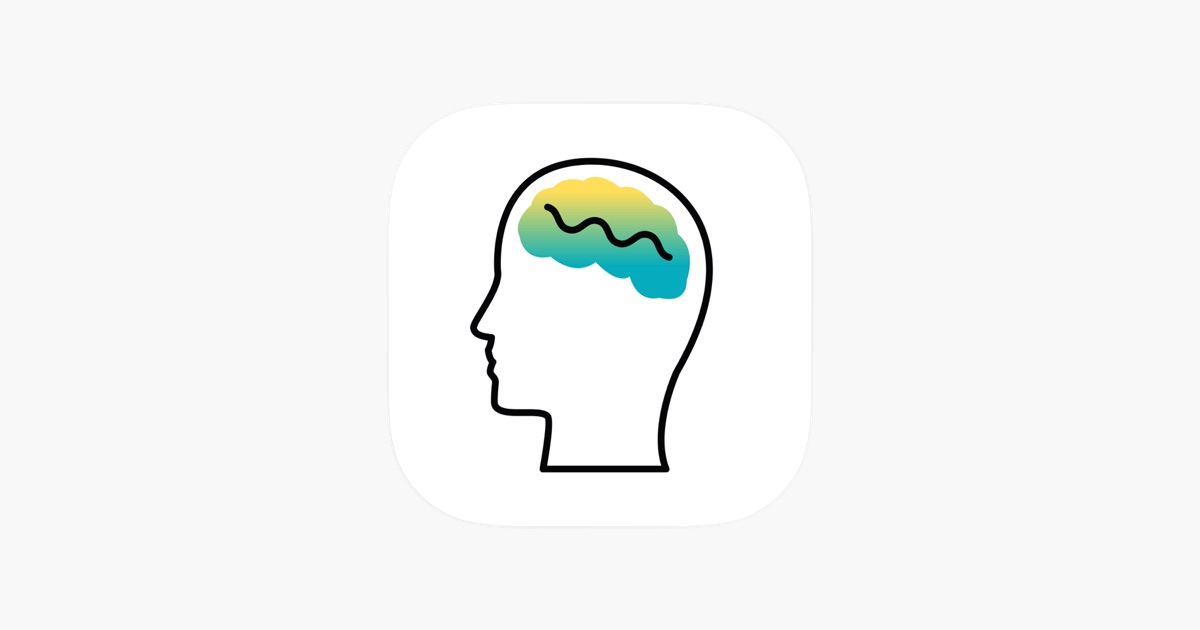 ‎App Pain Buddy: Migraine Tracker – App Store