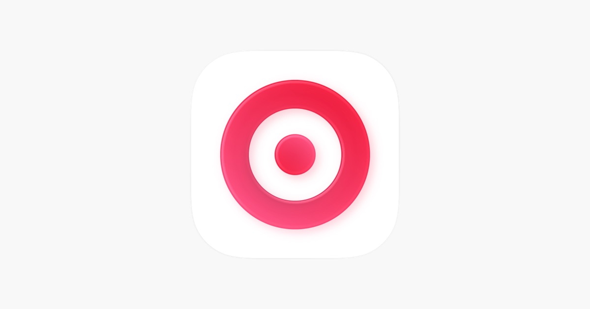 ‎App Mobizen: Grabar Pantalla - App Store