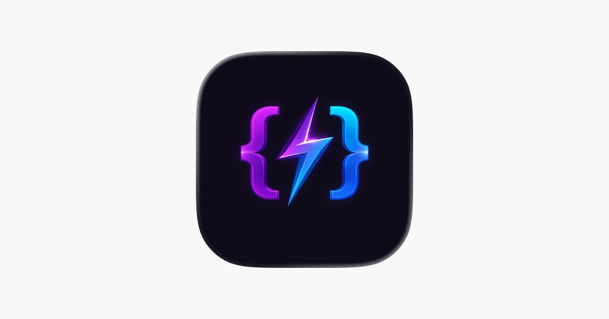 ‎Dev Learning Studio App - App Store