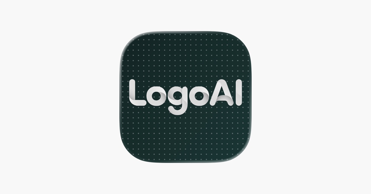 ‎Logo Maker - Logo AI App - App Store