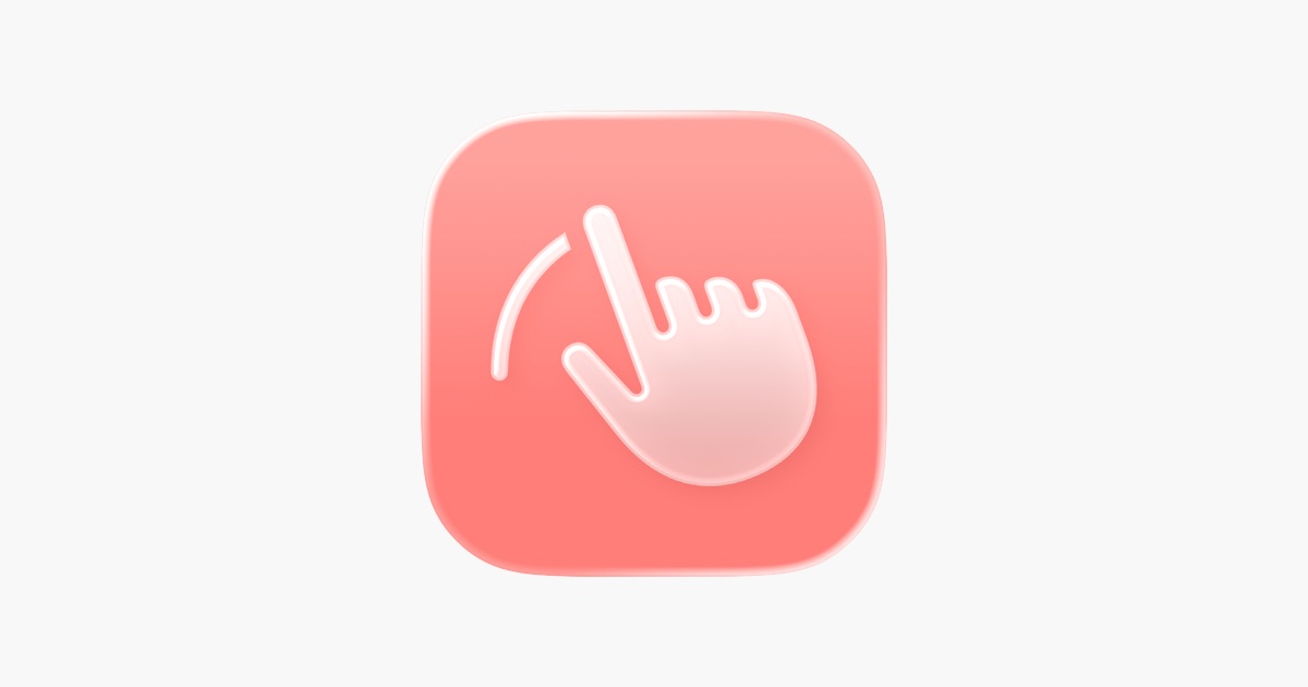 ‎Unscrollable App - App Store