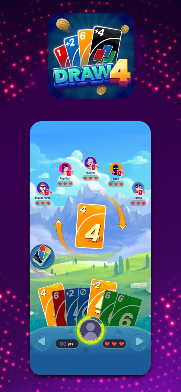 Bingo, Real Money Games: MPL - Play 5+ skill based games to W