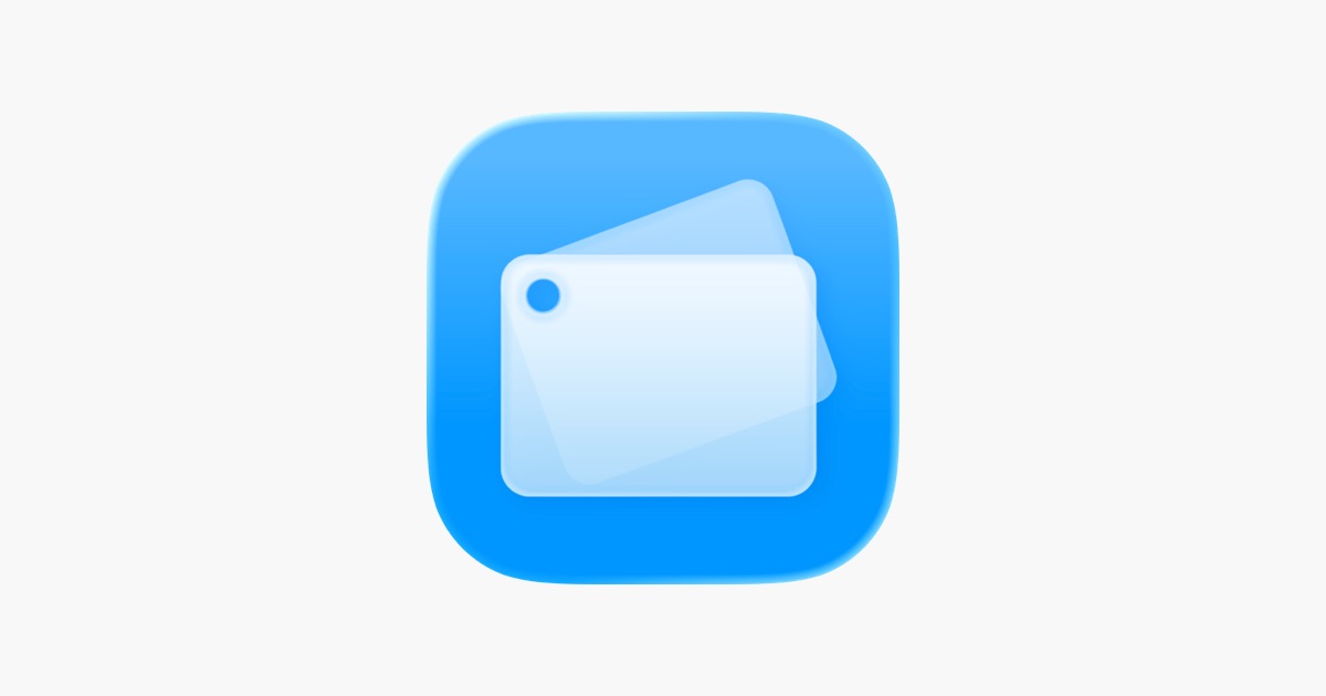 ‎Snap FlashCards AI Quiz Maker App - App Store