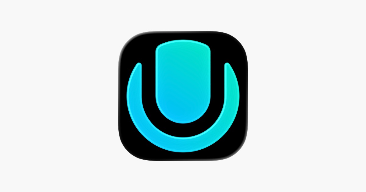 ‎UTR Sports App - App Store