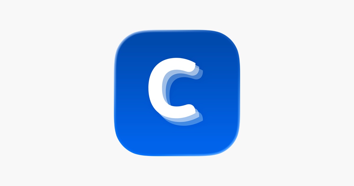 ‎App Saber en Minutos - Curio - App Store