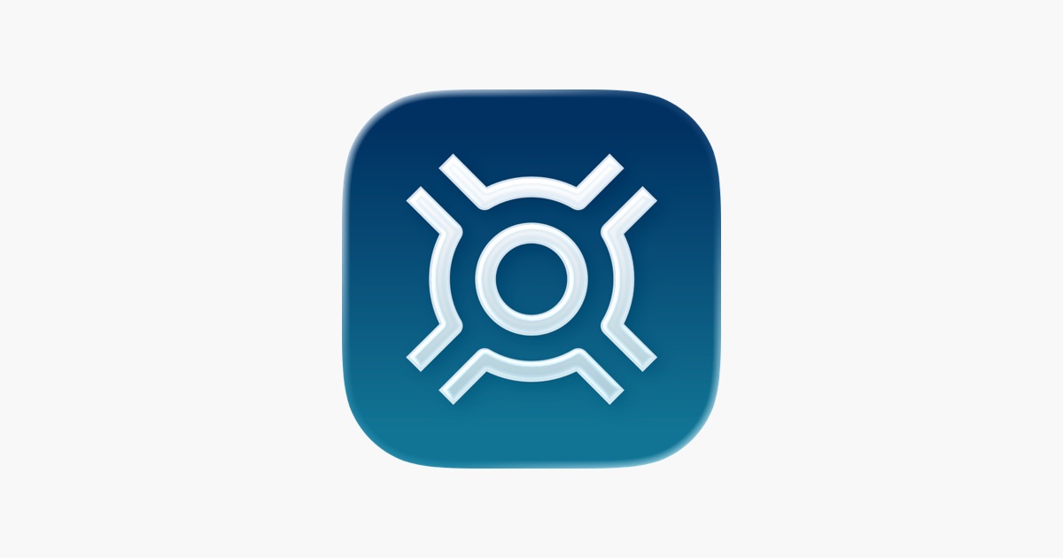 ‎OptimoRoute Driver App - App Store