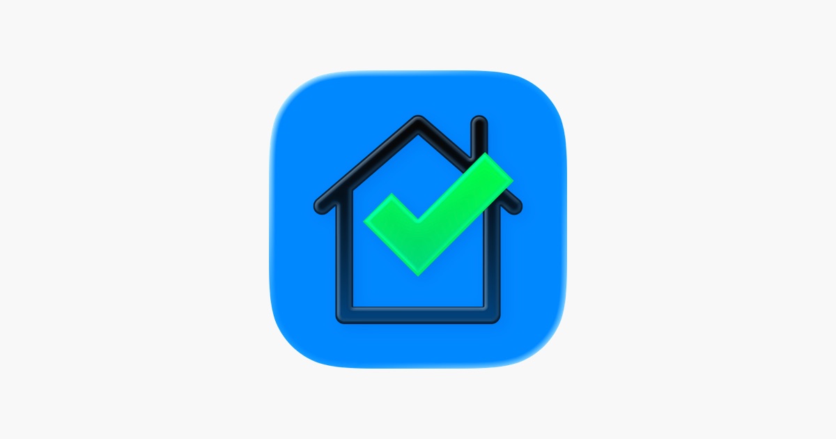 ‎Simple Assets: Home Inventory App - App Store
