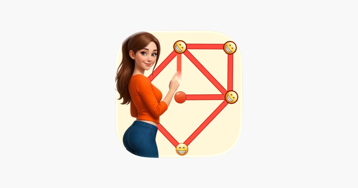 ‎Dot Connect Master App - App Store