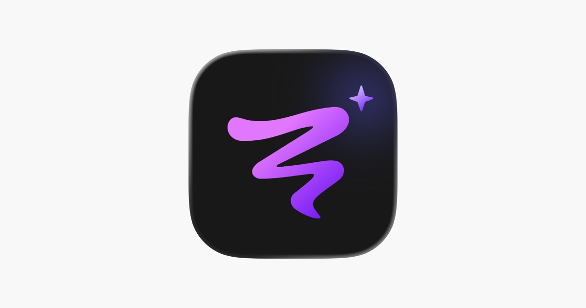 ‎MaxiVerse- Ai Video Generator App - App Store