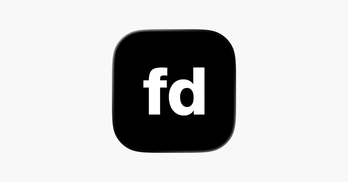 ‎first direct App - App Store