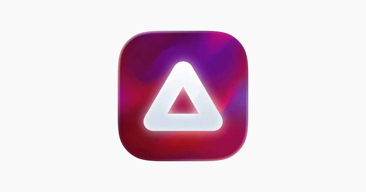 ‎Lucent: AI Unblur & Fix Photo App - App Store