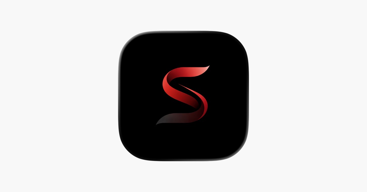 ‎StreamScope App - App Store