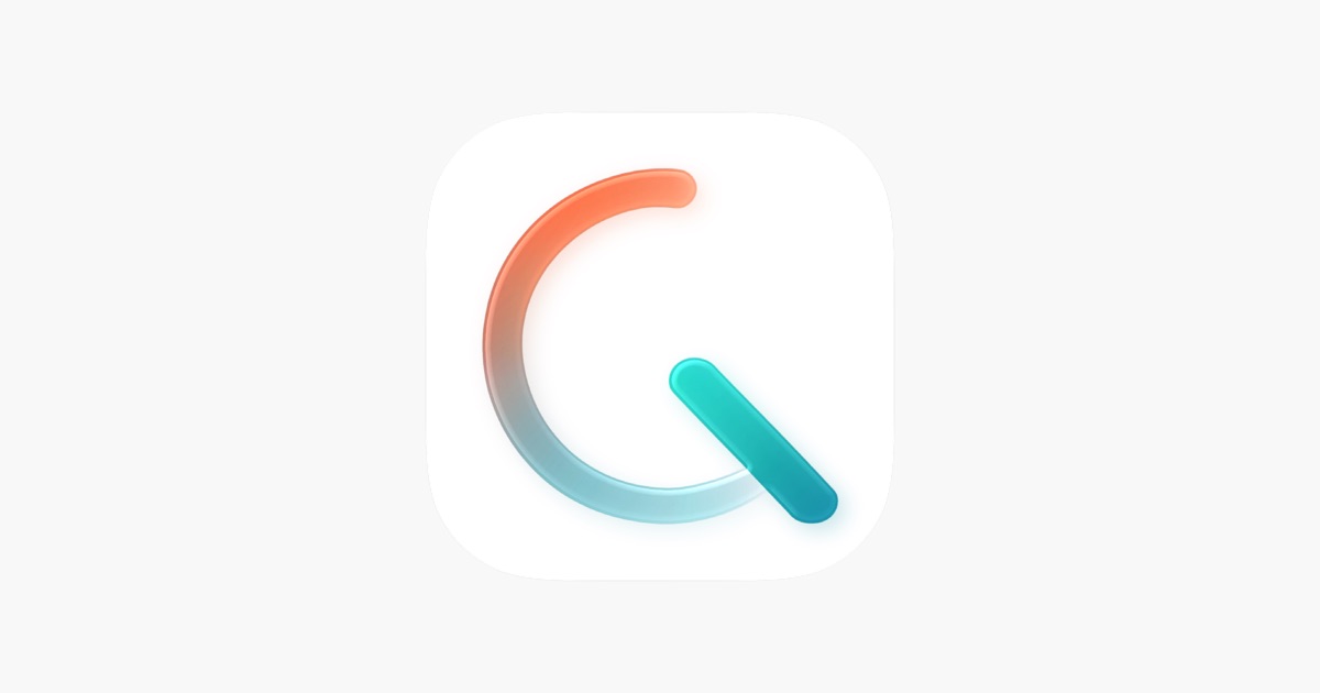 ‎Cue AI: Coach & Planner App - App Store