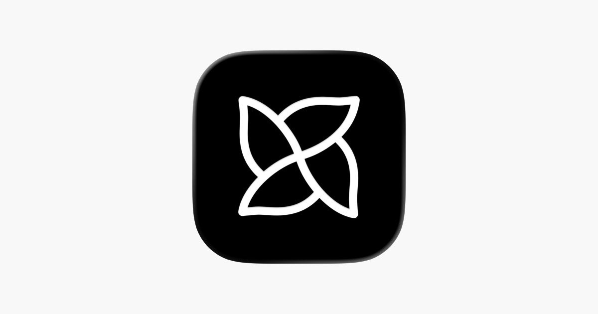 NativewindUI》App - App Store