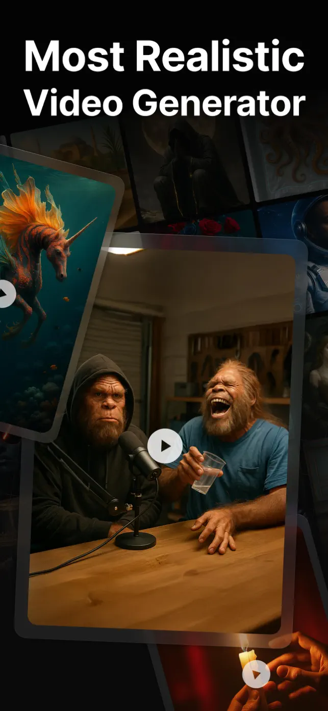 Flibbo AI App Reviews – Features, Pricing & User Ratings