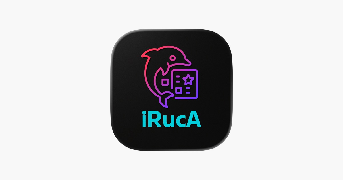 ‎iRucA Brain Train App - App Store