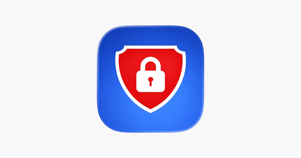 Unlock Swiscom Network Device》App - App Store