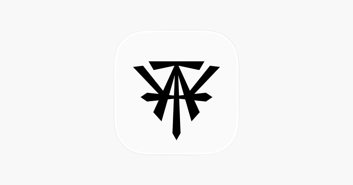 ‎App WATT Community - App Store