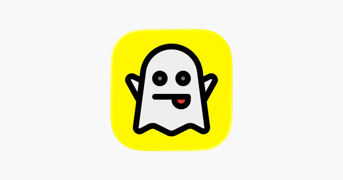 ‎Ghost-Soundアプリ - App Store