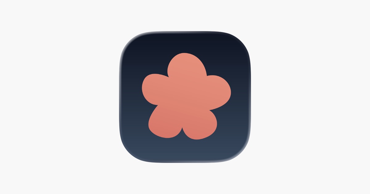 ‎Auvio: Create Soundscapes App - App Store
