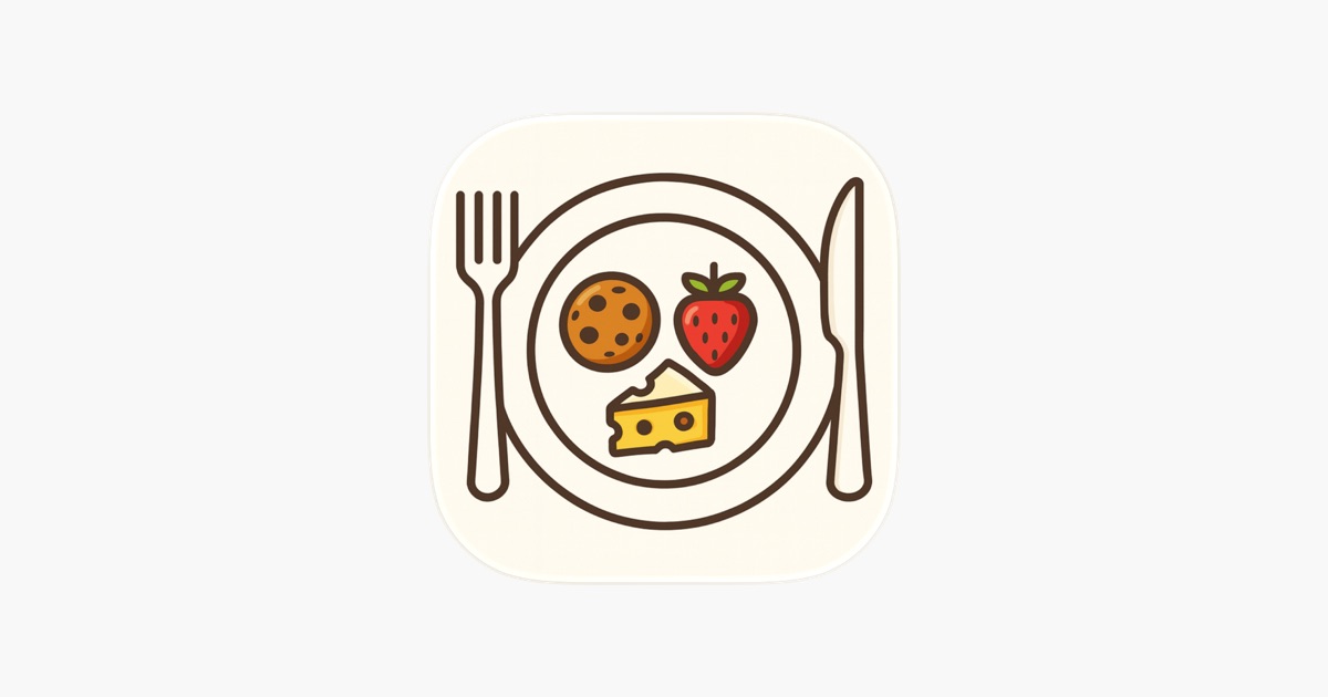 ‎App Plate Tracker - App Store