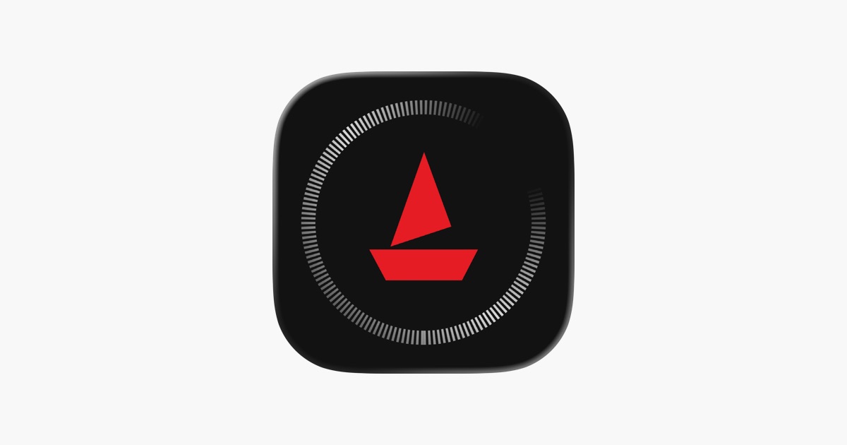 ‎boAt Crest 앱 - App Store