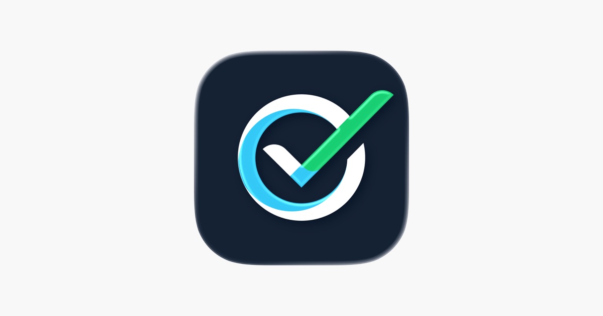 ‎Appen Exam.net – App Store