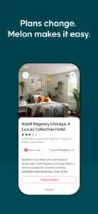 Melon App Reviews – Features, Alternatives & User Ratings