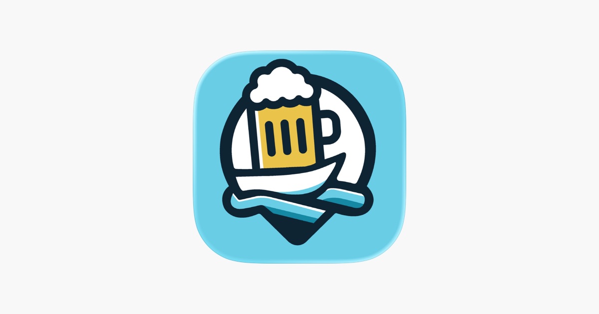 ‎barco - Find The Perfect Bar App - App Store