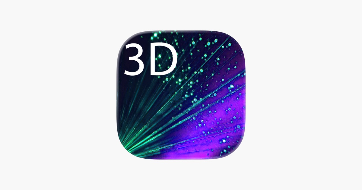 ‎App 3D Lidar Camera - App Store